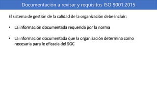 AI_ASGEM - Modulo IV - V01.pptx ASGEM 2024 | PPTX