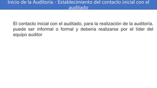 AI_ASGEM - Modulo IV - V01.pptx ASGEM 2024 | PPTX