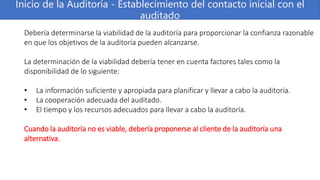 AI_ASGEM - Modulo IV - V01.pptx ASGEM 2024 | PPTX