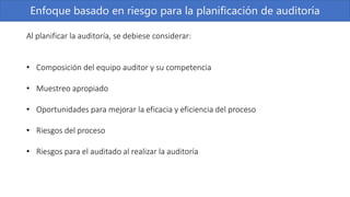 AI_ASGEM - Modulo IV - V01.pptx ASGEM 2024 | PPTX