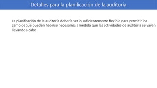 AI_ASGEM - Modulo IV - V01.pptx ASGEM 2024 | PPTX