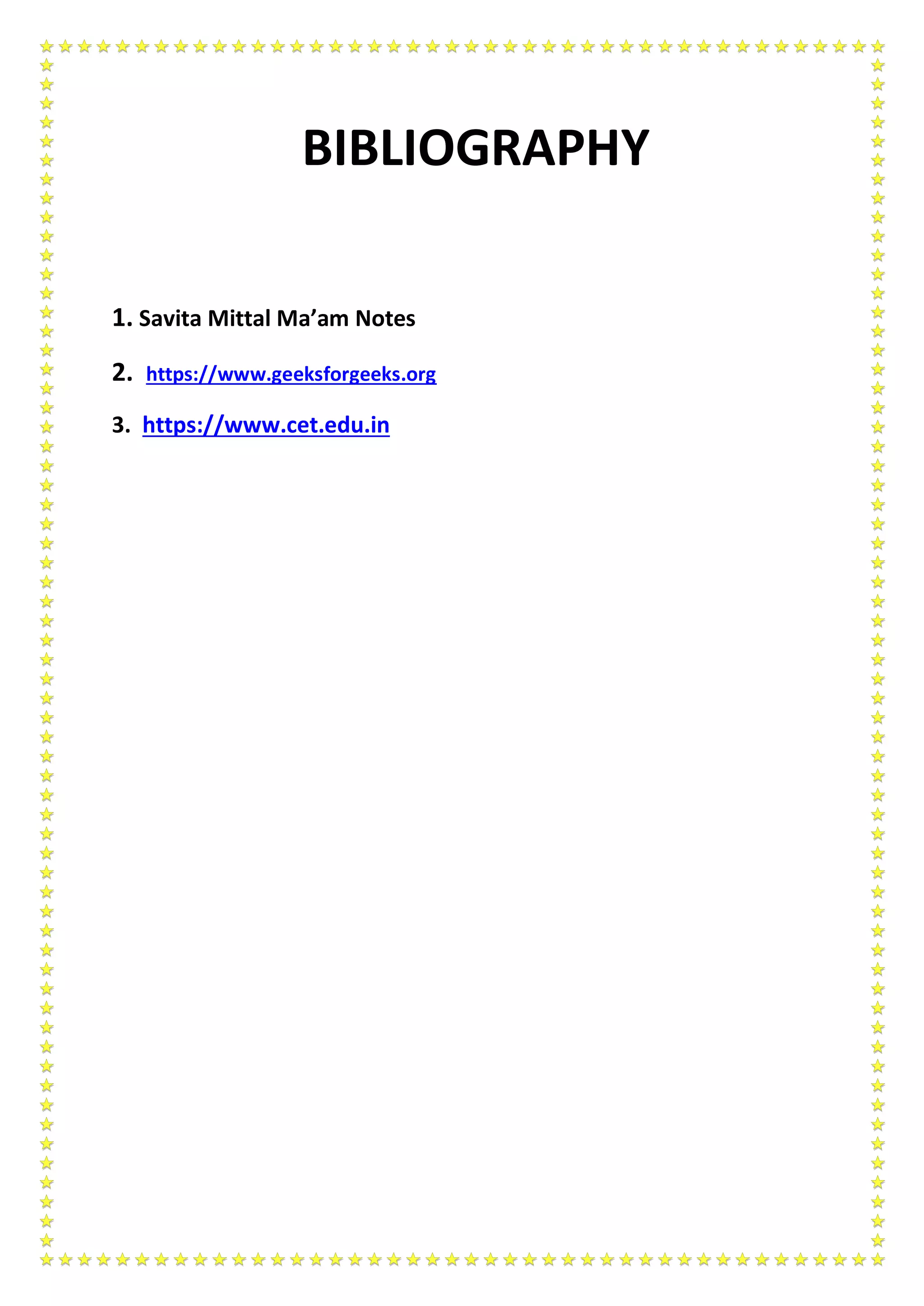 Design Principle Of Pattern Recognition System And Statistical Pattern Recognition Pdf