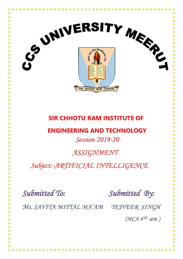 Design Principle Of Pattern Recognition System And Statistical Pattern Recognition Pdf 