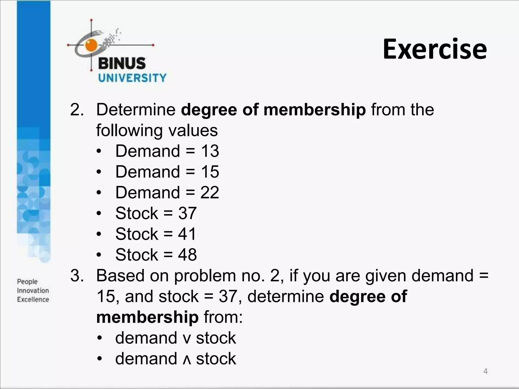 Ai Assignment Fuzzylogic Ppt