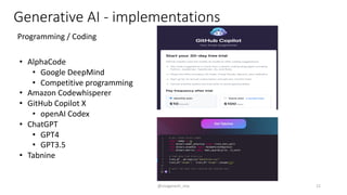 AI assisted testing using postman and openAI.pdf