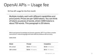 AI assisted testing using postman and openAI.pdf