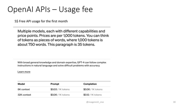 AI assisted testing using postman and openAI.pdf