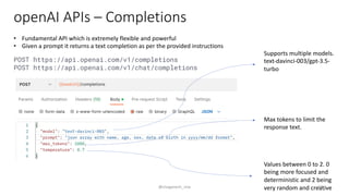 AI assisted testing using postman and openAI.pdf