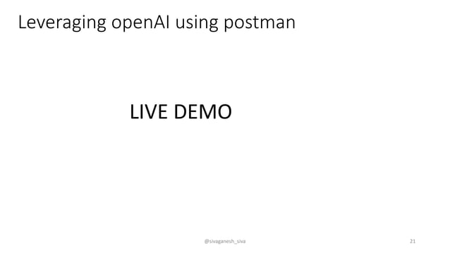 AI assisted testing using postman and openAI.pdf