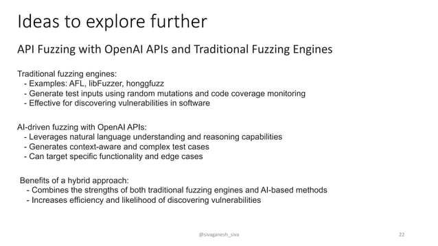 AI assisted testing using postman and openAI.pdf