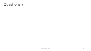 AI assisted testing using postman and openAI.pdf