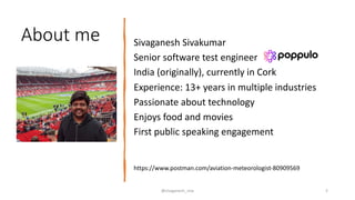 AI assisted testing using postman and openAI.pdf