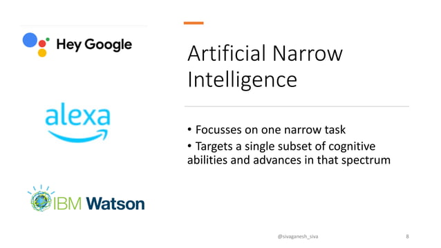 AI assisted testing using postman and openAI.pdf