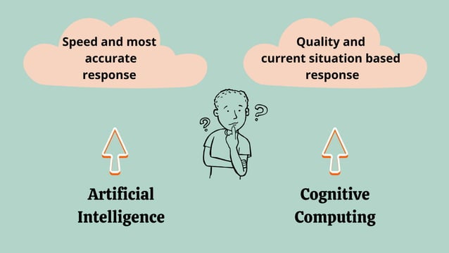 AI as the foundation for Cognitive Computing.pptx