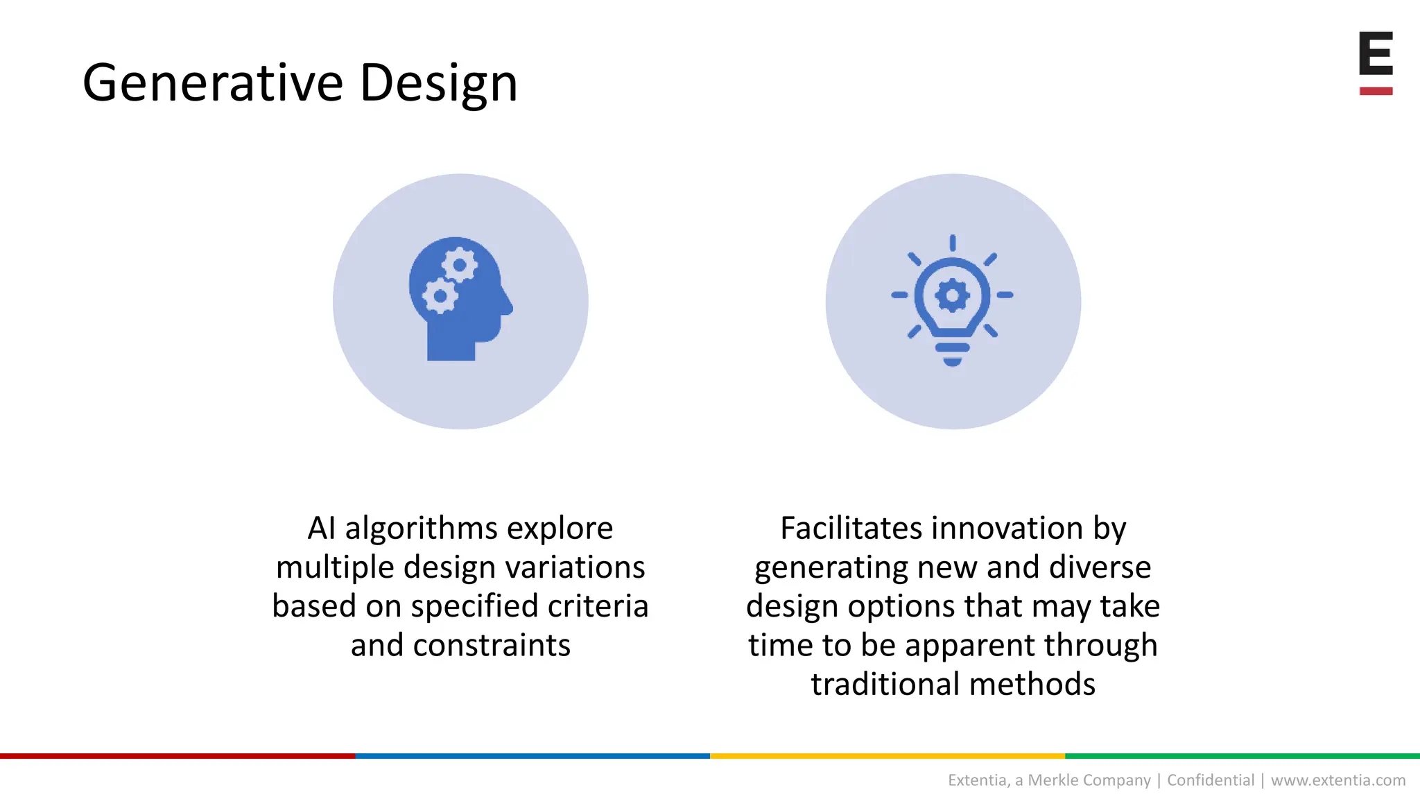 AI As Your New Graphic Design Partner: Don't Fear the Robots!.pptx