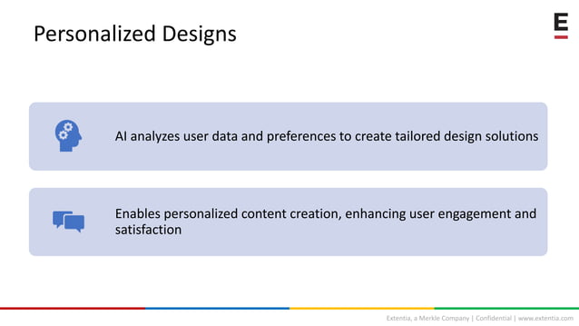 AI As Your New Graphic Design Partner: Don't Fear the Robots!.pptx