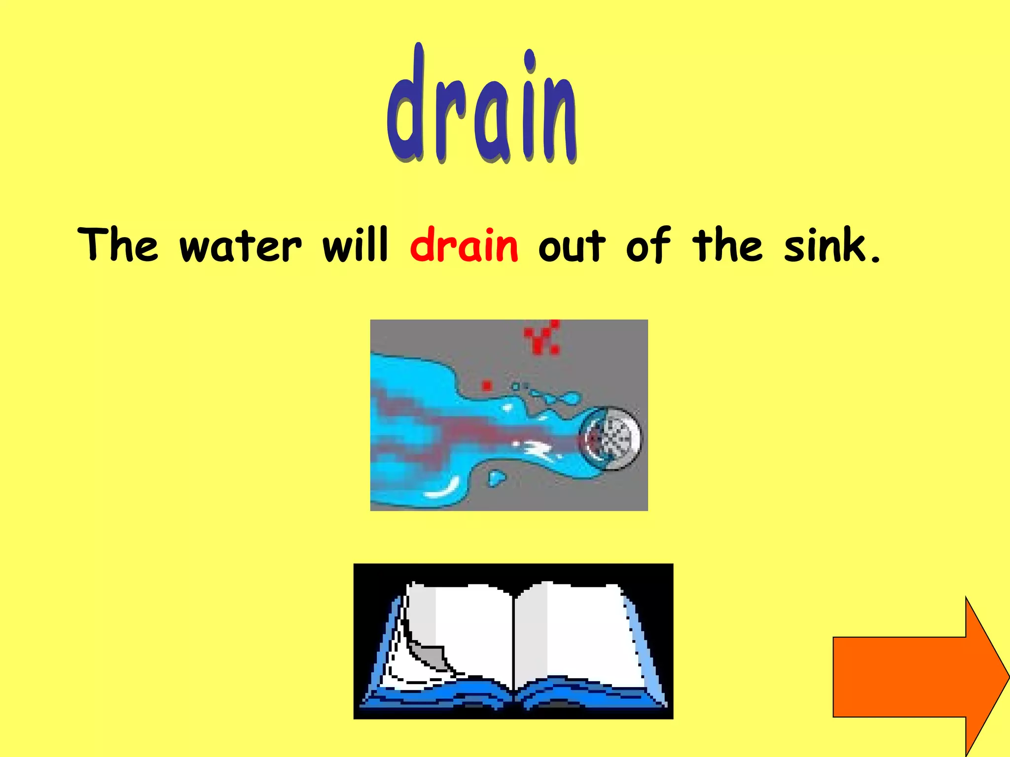 Vowels Digraphs (ai, ay) | PPT