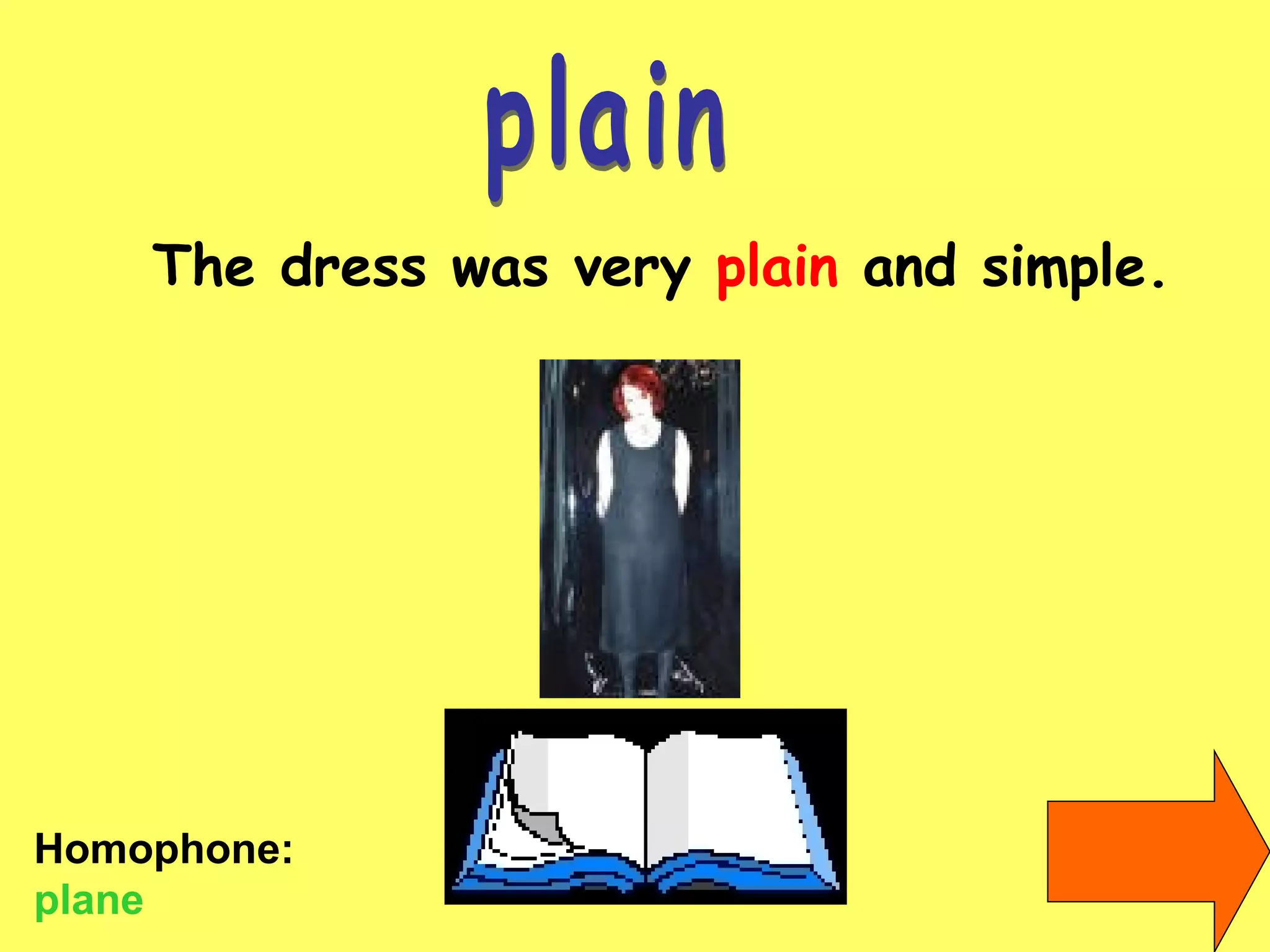 Vowels Digraphs (ai, ay) | PPT