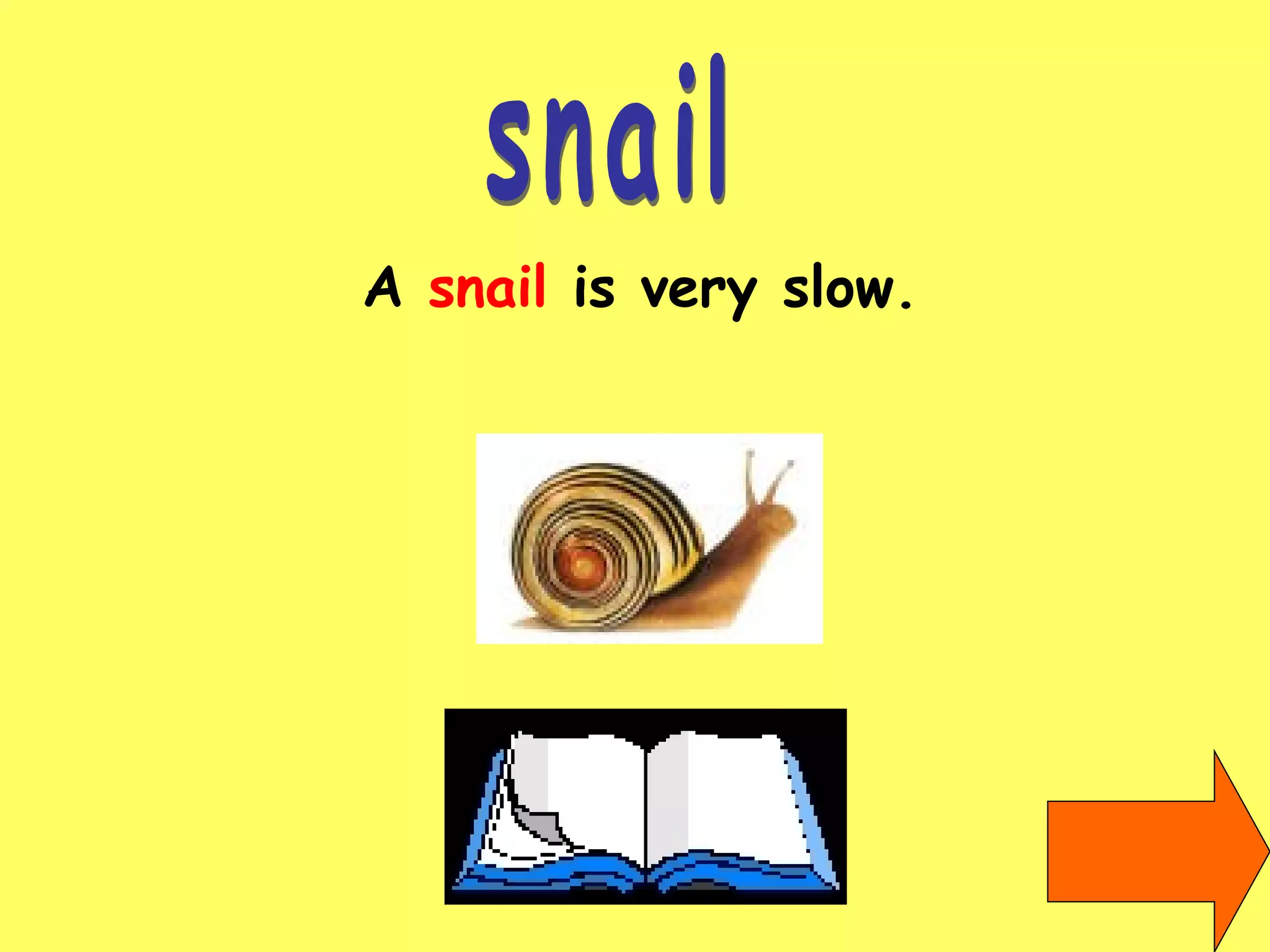 Vowels Digraphs (ai, ay) | PPT