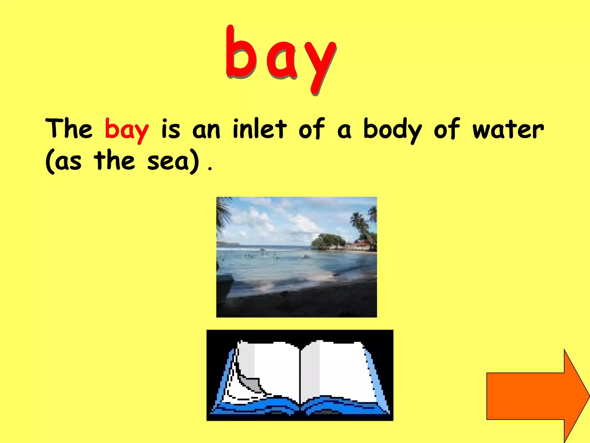 Vowels Digraphs (ai, ay) | PPT