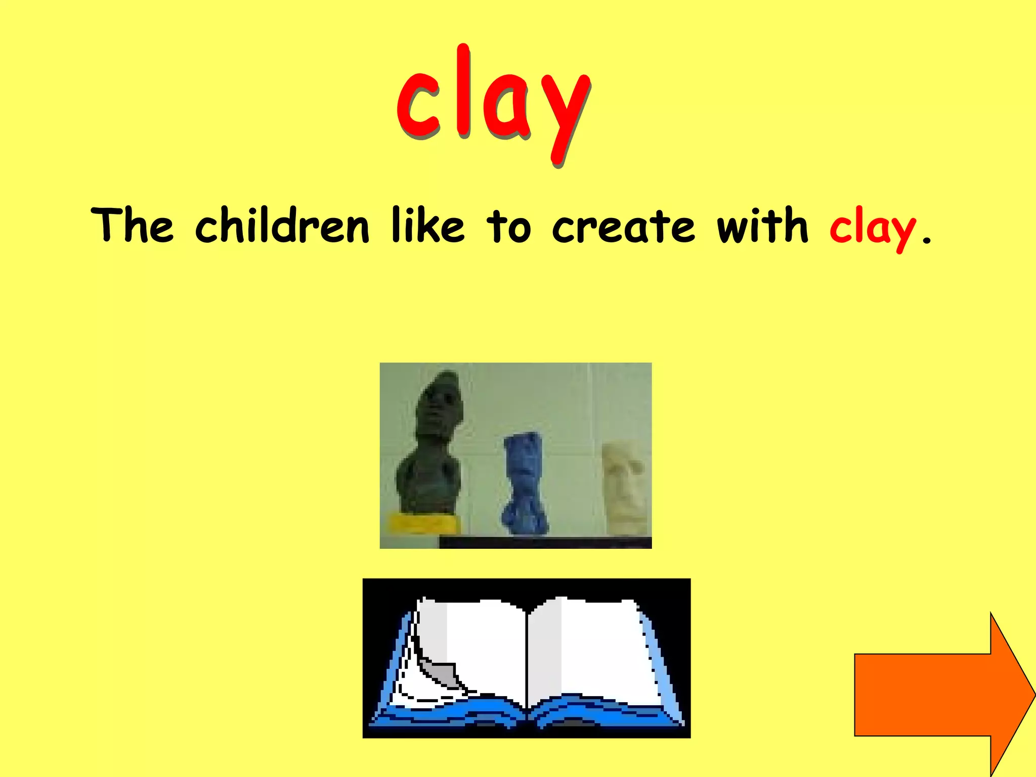 Vowels Digraphs (ai, ay) | PPT