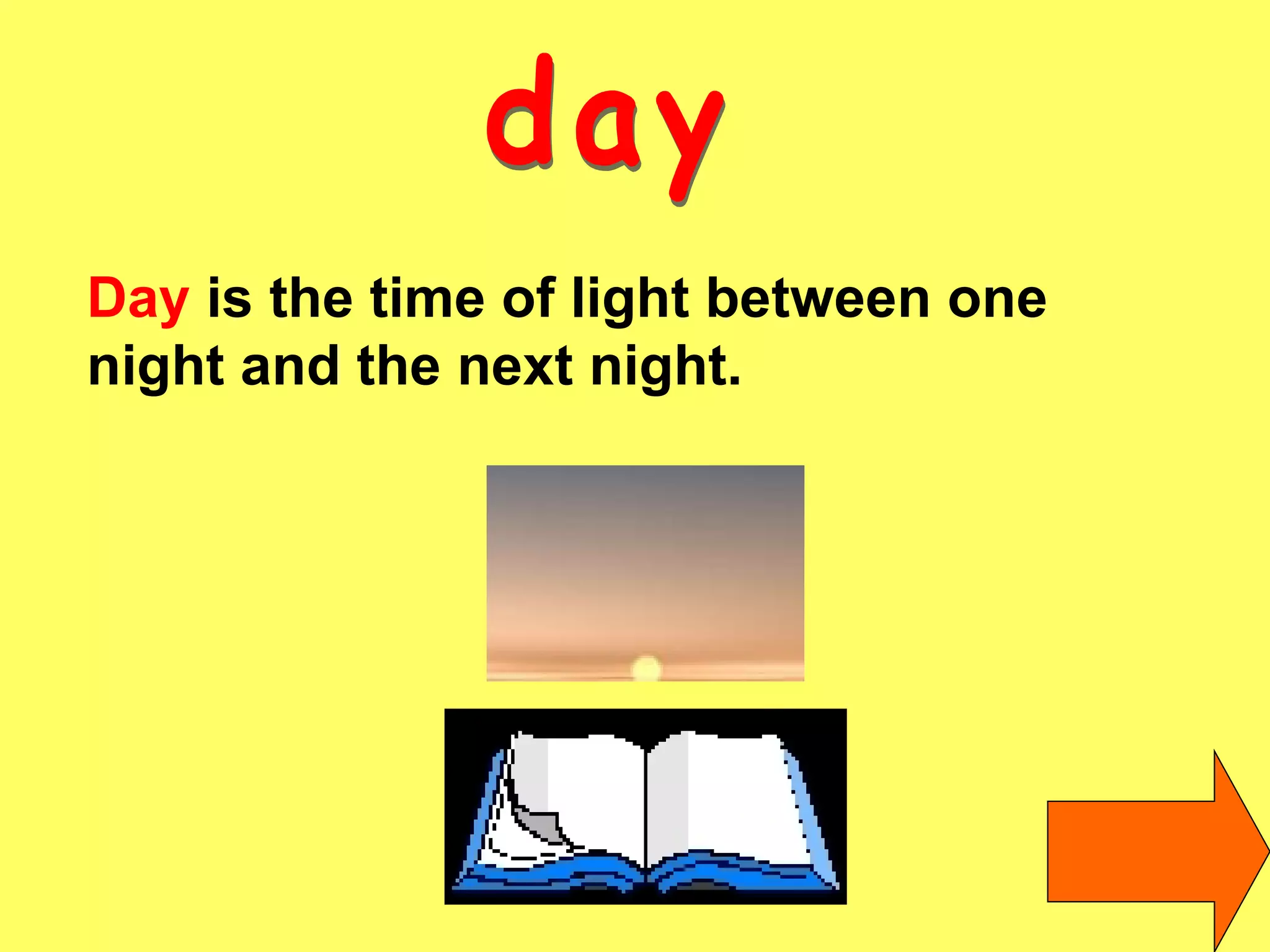 Vowels Digraphs (ai, ay) | PPT