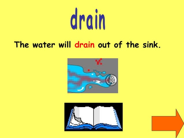 Vowels Digraphs (ai, ay) | PPT