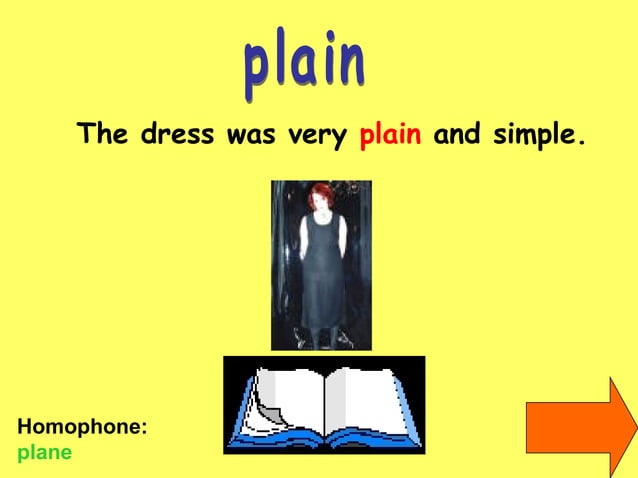 Vowels Digraphs (ai, ay) | PPT