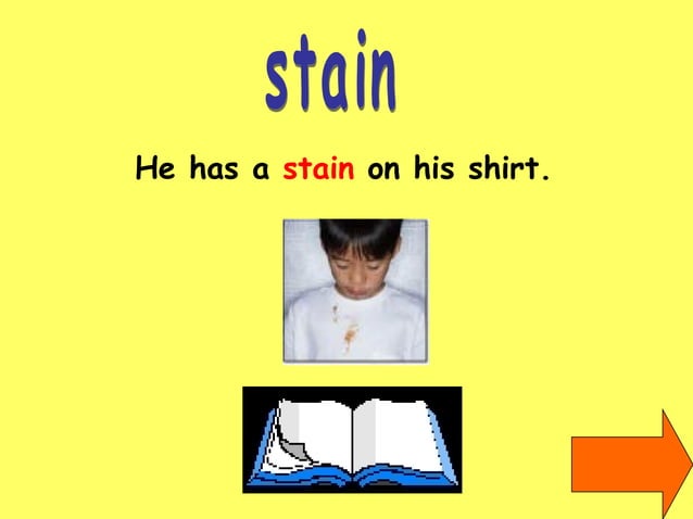 Vowels Digraphs (ai, ay) | PPT