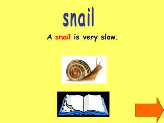 Vowels Digraphs (ai, ay) | PPT