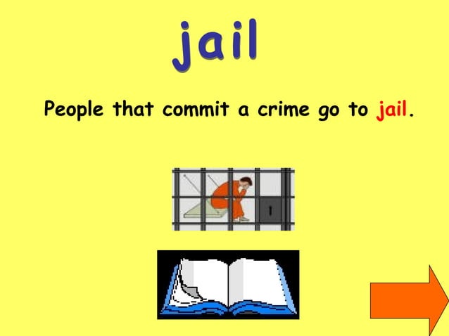 Vowels Digraphs (ai, ay) | PPT