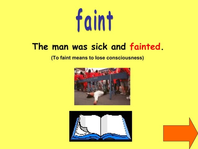 Vowels Digraphs (ai, ay) | PPT