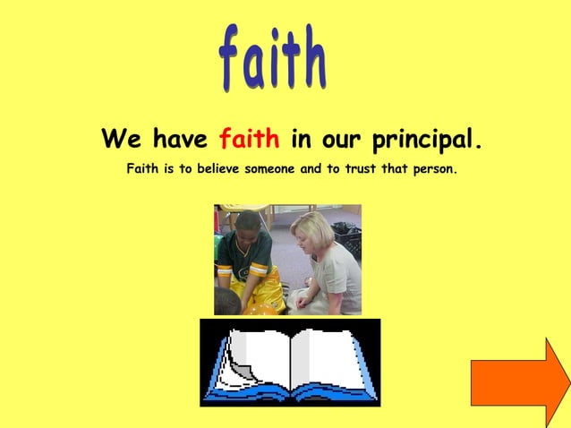 Vowels Digraphs (ai, ay) | PPT