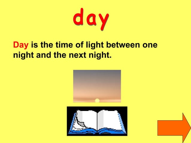 Vowels Digraphs (ai, ay) | PPT