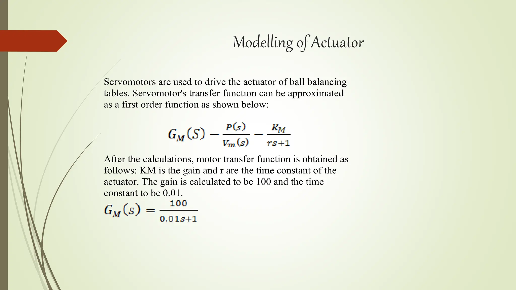 AI Ball balancing table with matlab.pptx