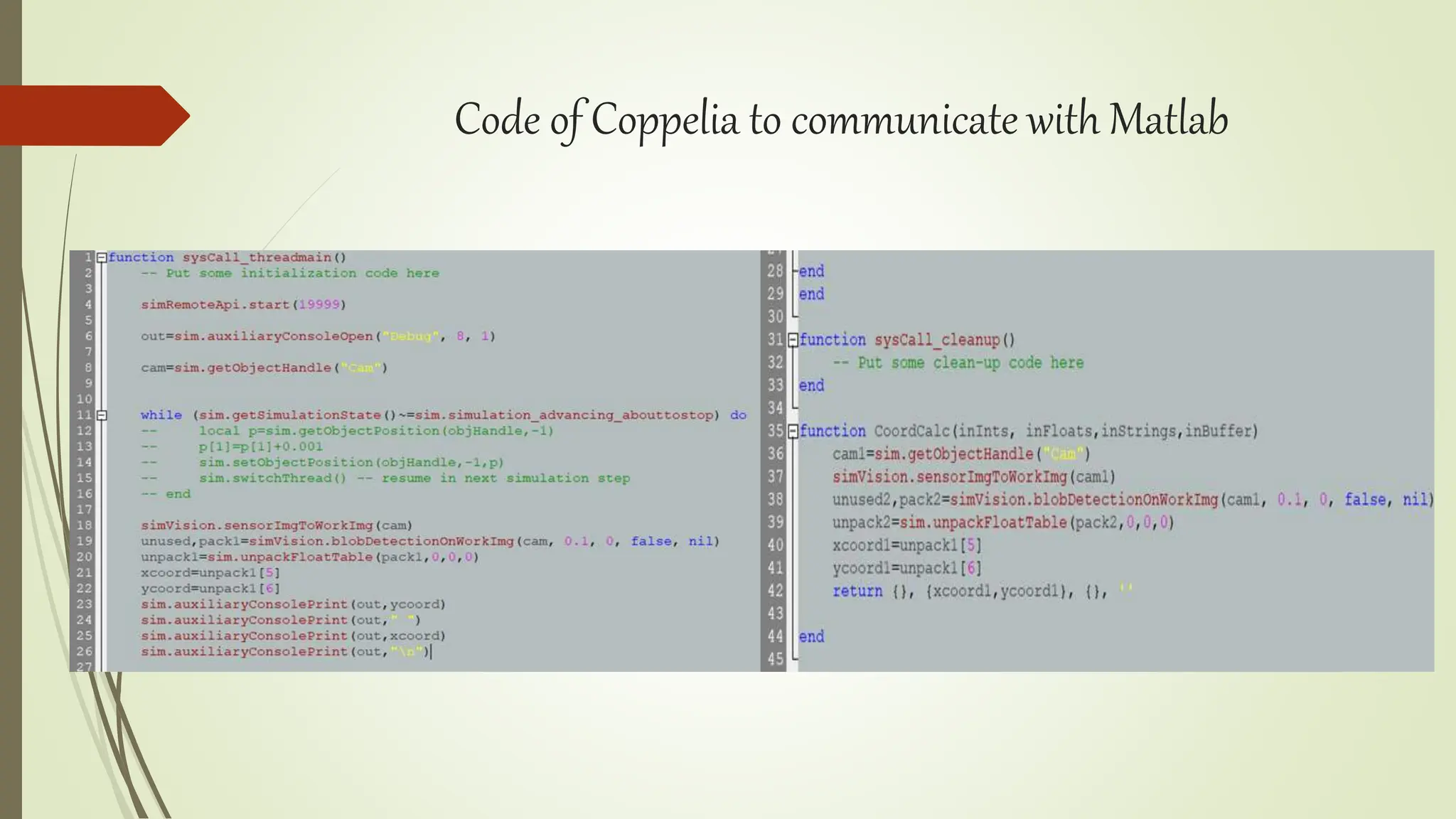 AI Ball balancing table with matlab.pptx