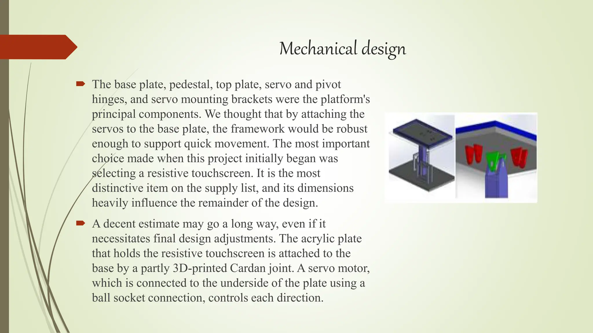 AI Ball balancing table with matlab.pptx