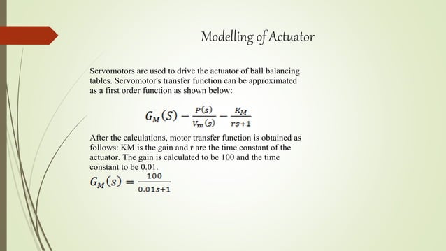 AI Ball balancing table with matlab.pptx