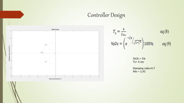 AI Ball balancing table with matlab.pptx