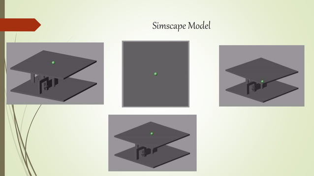 AI Ball balancing table with matlab.pptx