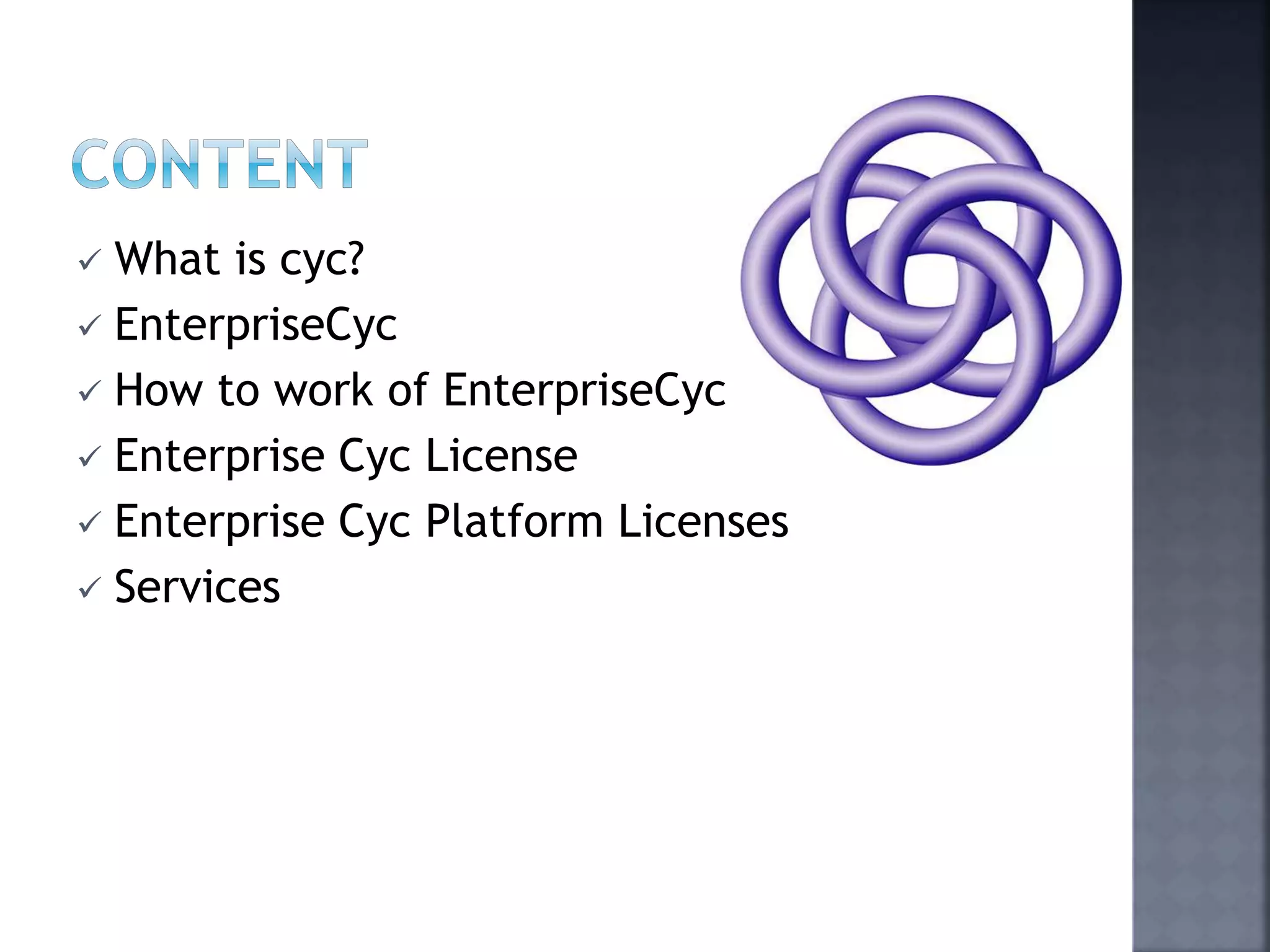 Artificial Intelligence Application Of Lisp Software Ppt 3214