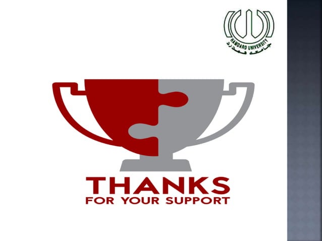 Artificial Intelligence application of lisp software | PPT