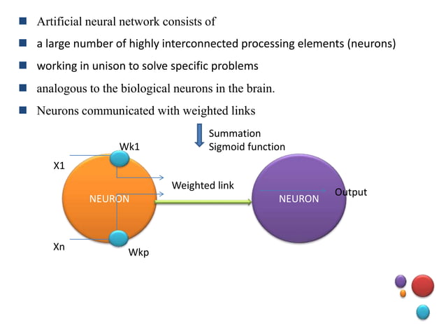 Ai Based Character Recognition And Speech Synthesis Ppt