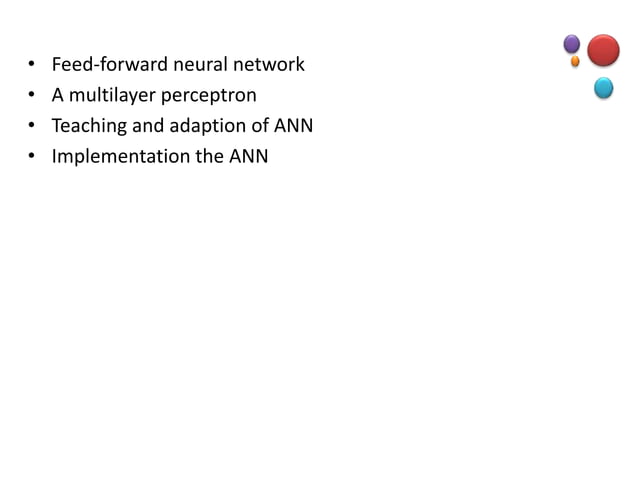 Ai Based Character Recognition And Speech Synthesis Ppt