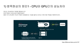 Ai based on gpu | PDF