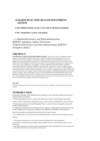 AI BASED REAL TIME HEALTH MONITORING SYSTEM.docx.pdf