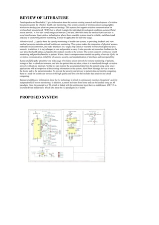 AI BASED REAL TIME HEALTH MONITORING SYSTEM.docx.pdf