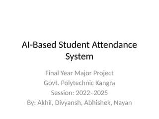 AI_Based_Student_Attendance_System_Final_Presentation.pptx