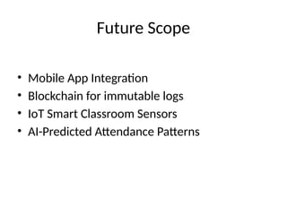 AI_Based_Student_Attendance_System_Final_Presentation.pptx