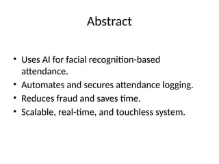 AI_Based_Student_Attendance_System_Final_Presentation.pptx